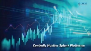 An introduction to Splunk Search Processing Language - Crest Data