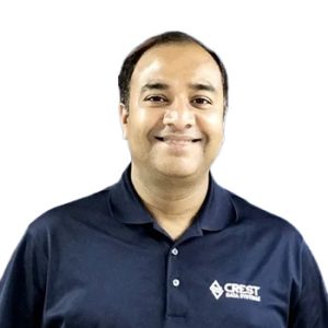 An introduction to Splunk Search Processing Language - Crest Data