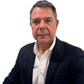 An introduction to Splunk Search Processing Language - Crest Data