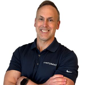 An introduction to Splunk Search Processing Language - Crest Data