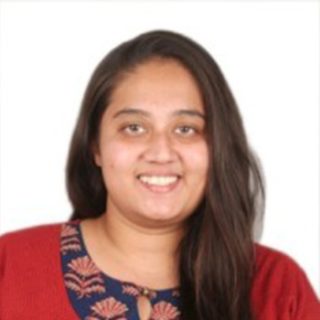 An introduction to Splunk Search Processing Language - Crest Data