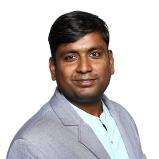 An introduction to Splunk Search Processing Language - Crest Data